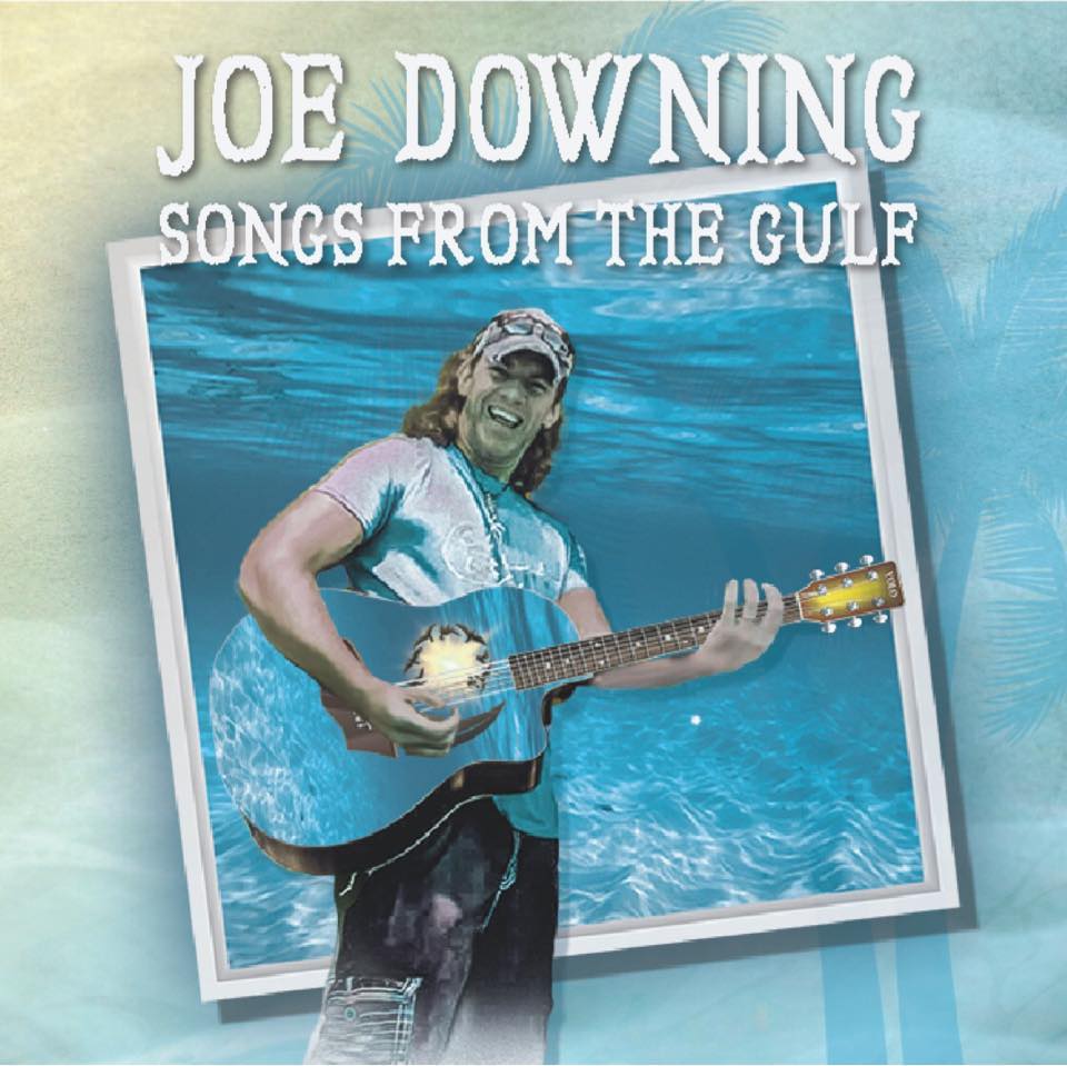 Artists – C Key Tiki Fest