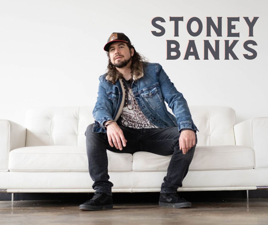 Artists – C Key Tiki Fest